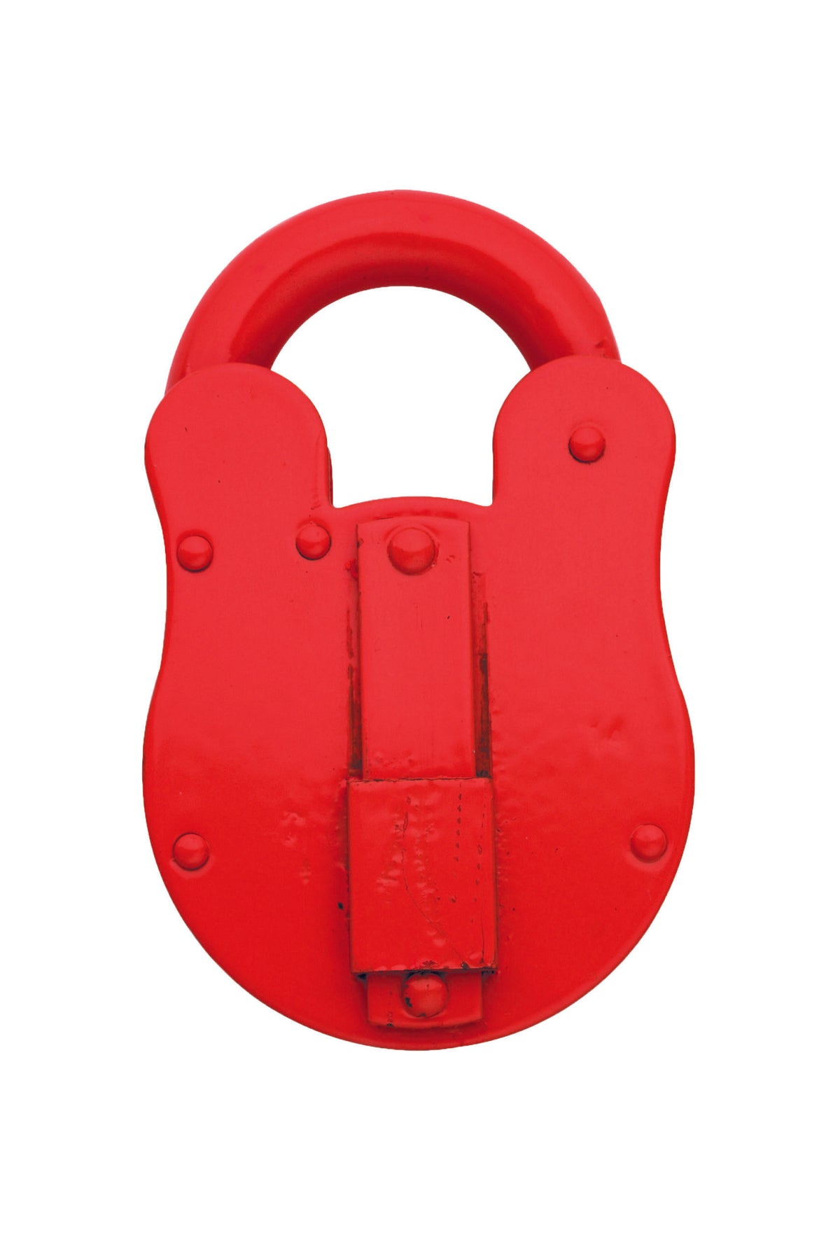 Bary National Key Scheme Padlock BARY.NKS.PADLOCK — Newstar Door ...
