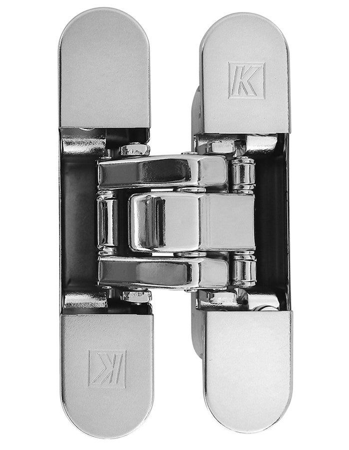 Krona Koblenz Atomika Slim Adjustable Concealed Multiaxial Hinges K806 ...