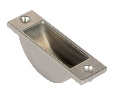 Bary Easy Clean Socket — Newstar Door Controls Ltd