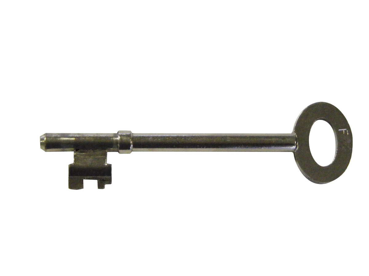 BARY FB4.KEY Only — Newstar Door Controls Ltd