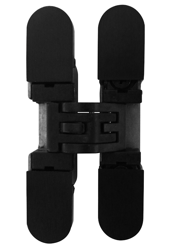 Krona Koblenz Kubikina Adjustable Concealed Multiaxial Furniture Hinge ...