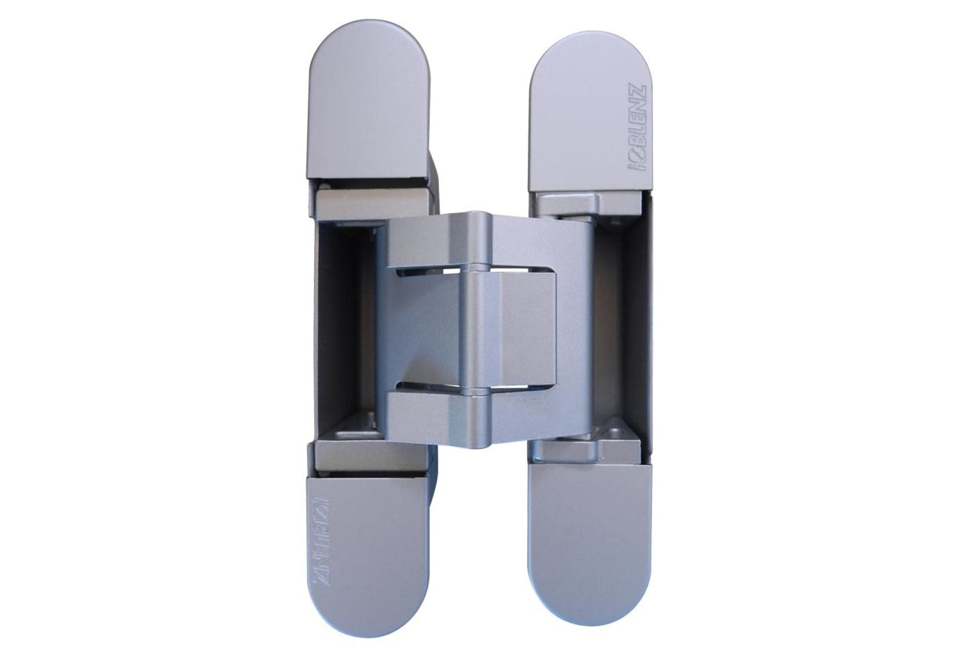 Krona Koblenz Kubica Adjustable Concealed Multiaxial Hinges K2780 ...