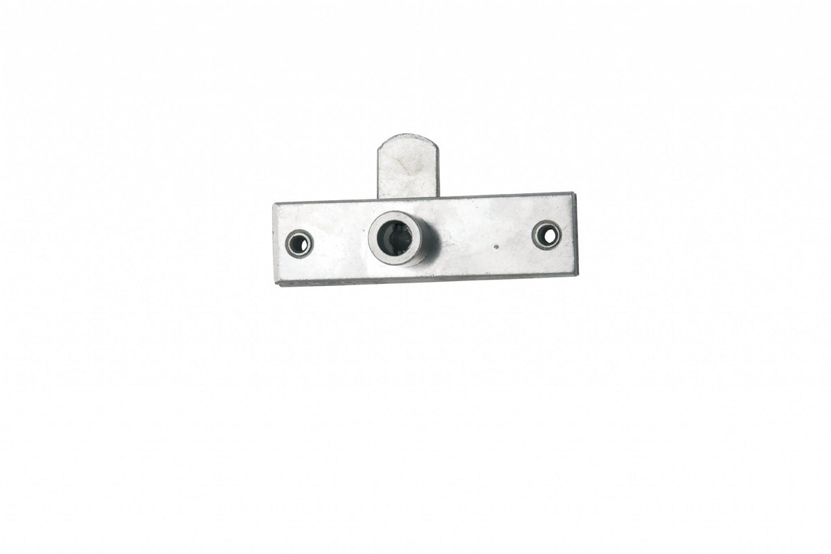 BARY Captive Key Budget Lock NS.N — Newstar Door Controls Ltd