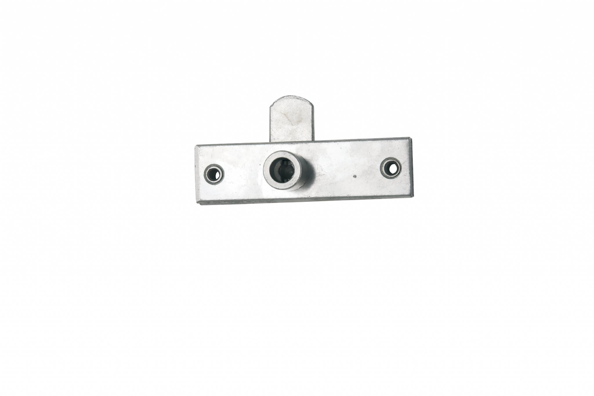 BARY Captive Key Budget Lock NS.N — Newstar Door Controls Ltd