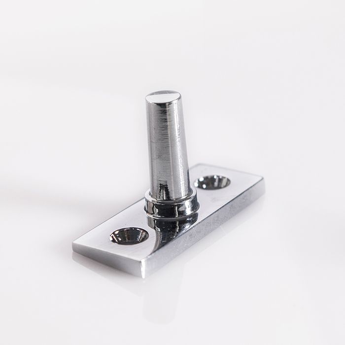 Carlisle Brass Ejma Pin WF15 — Newstar Door Controls Ltd